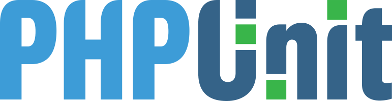PHP mail() Function - the ultimate guide to email in PHP PHP mail() Function - the ultimate guide to email in PHP