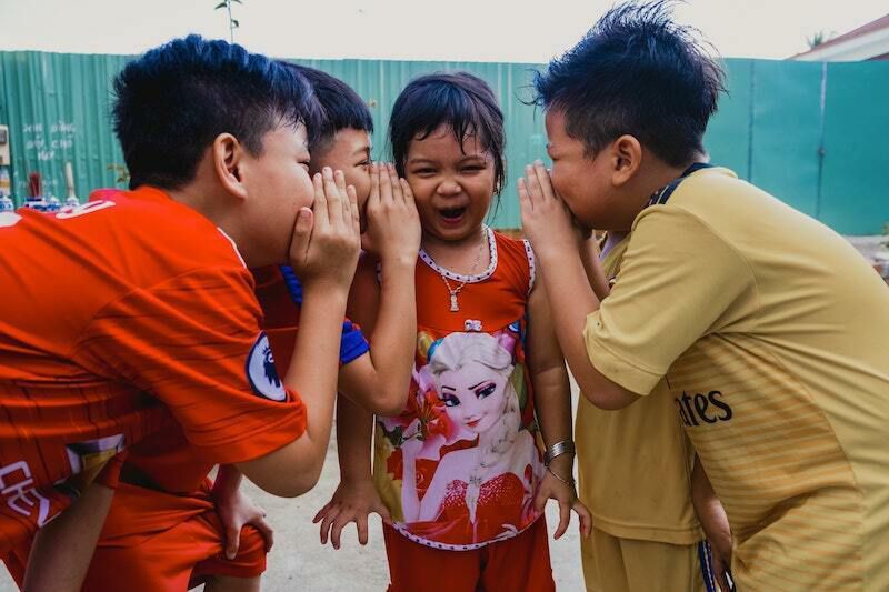 Mastering BCC: Uses, Etiquette, and Risks