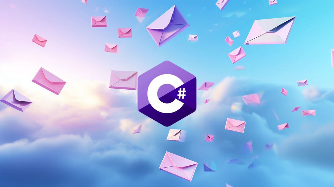 Javascript send email tutorial Javascript send email tutorial