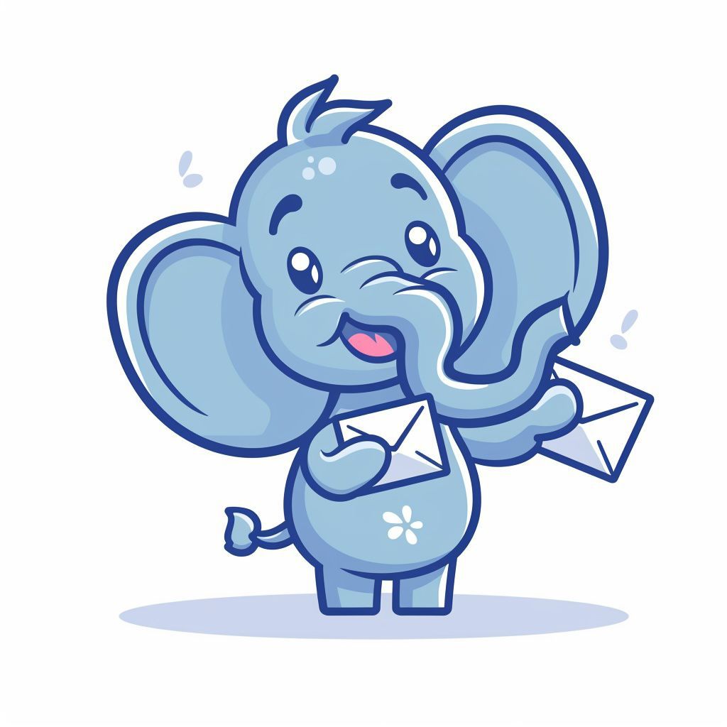 PHP mail() Function - the ultimate guide to email in PHP PHP mail() Function - the ultimate guide to email in PHP