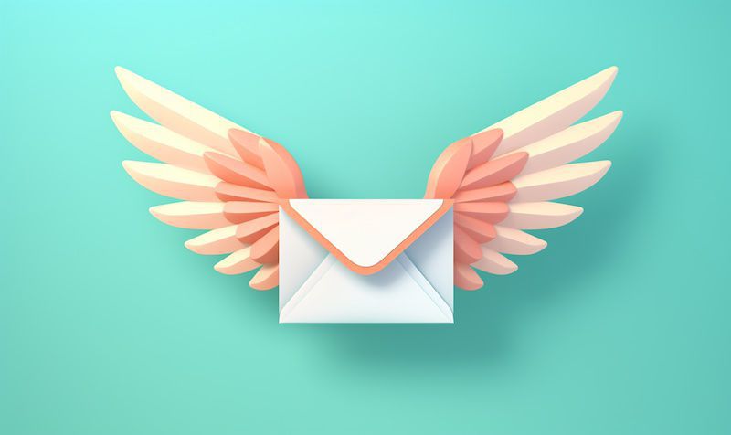 Free throwaway email address generator